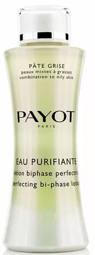 Payot Pâte Grise Eau Purifiante (Spot & Anti-Blemish Solution)